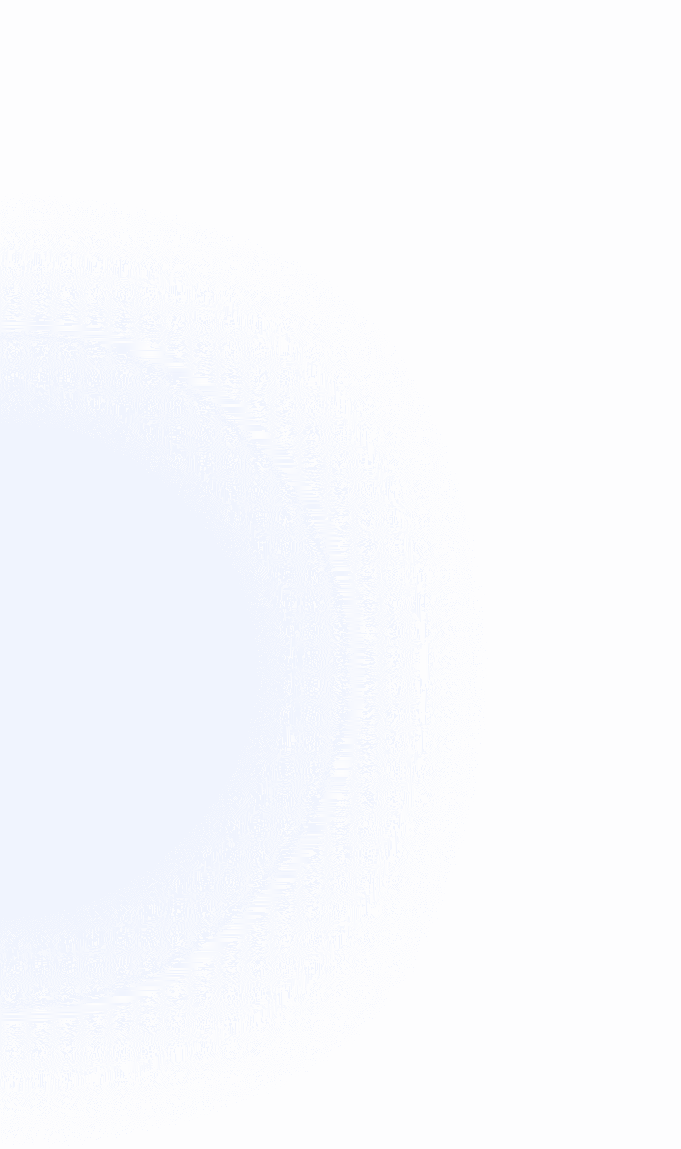 Secu - All-in-One Security Features